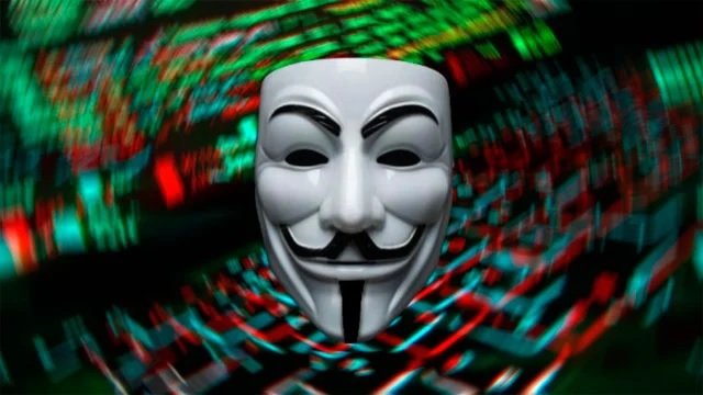 Hacker brasileiro Ghost e Anonymous derrubam grande site de pedofilia ...