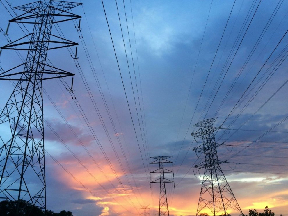 MP 1304 pode gerar aumento de R$ 15 bilhões nas contas de energia ...
